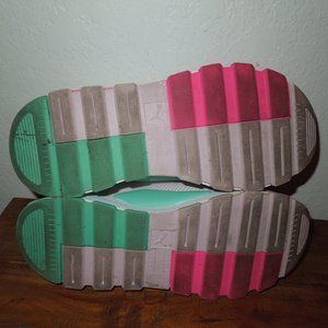 Puma | Shoes | Puma Rsystem Pink Shoes 75 | Poshmark